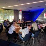 Confident Dental Laboratory Minnesota | Full Service Dental Lab