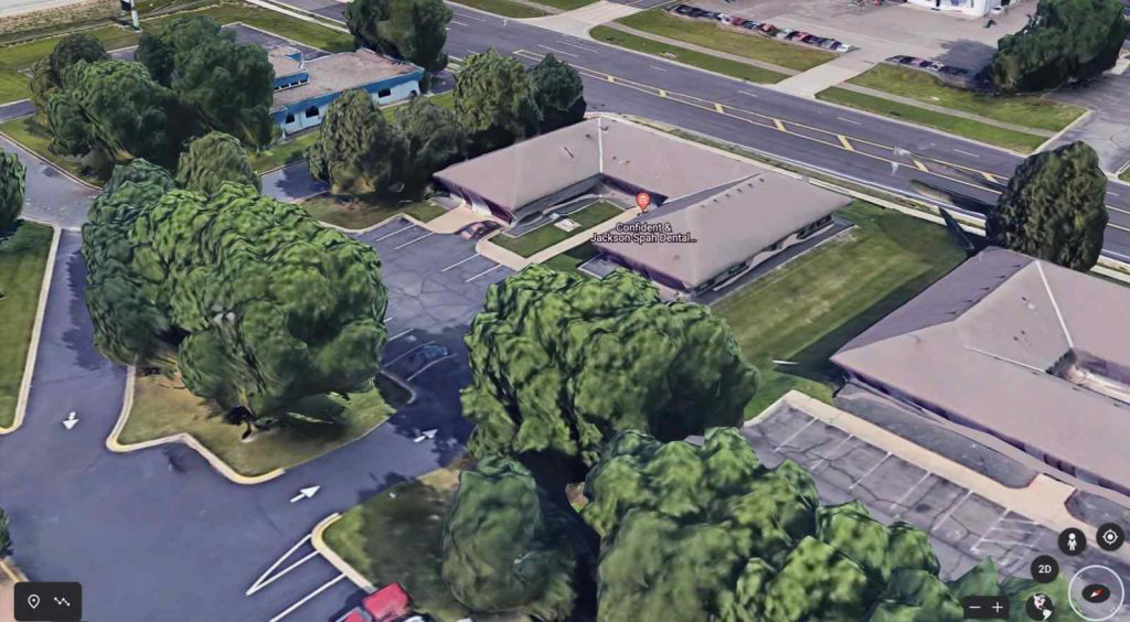 Confident Dental Laboratory Minnesota | Full Service Dental Lab