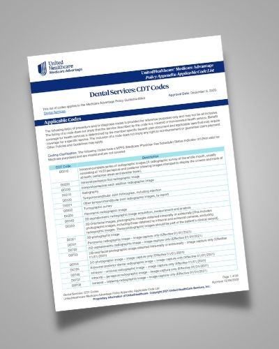 Resources - Confident Dental Lab Minnesota