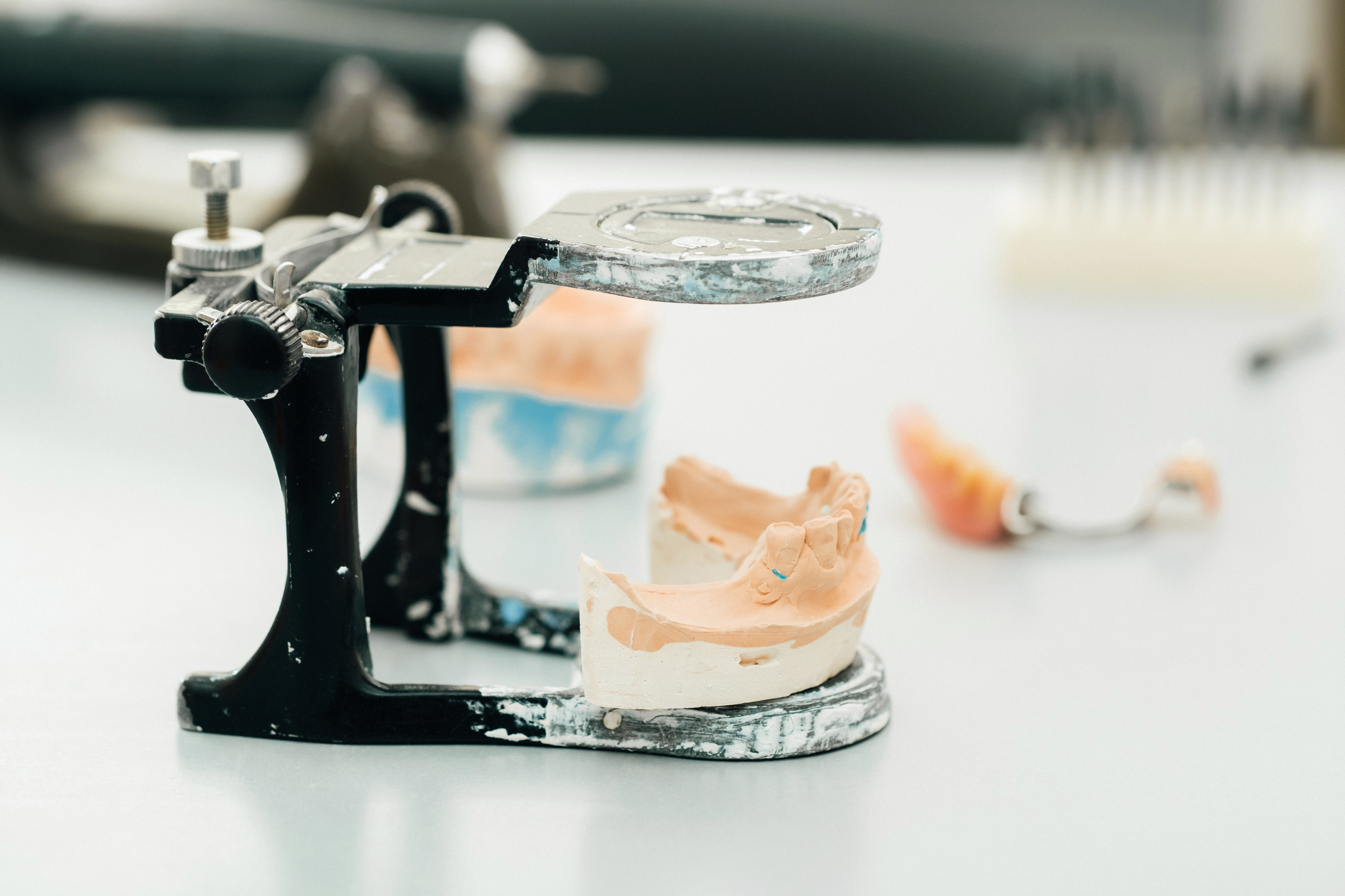 Our News - Confident Dental Lab Minnesota